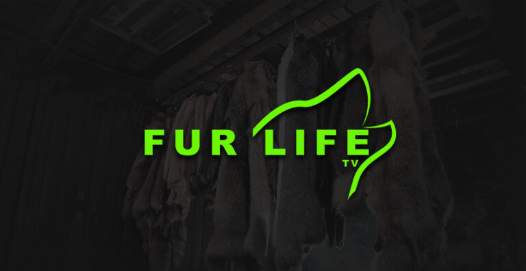 Pursuit Welcomes Fur Life TV to Its Lineups in Q2 2025 – Pursuit Channel